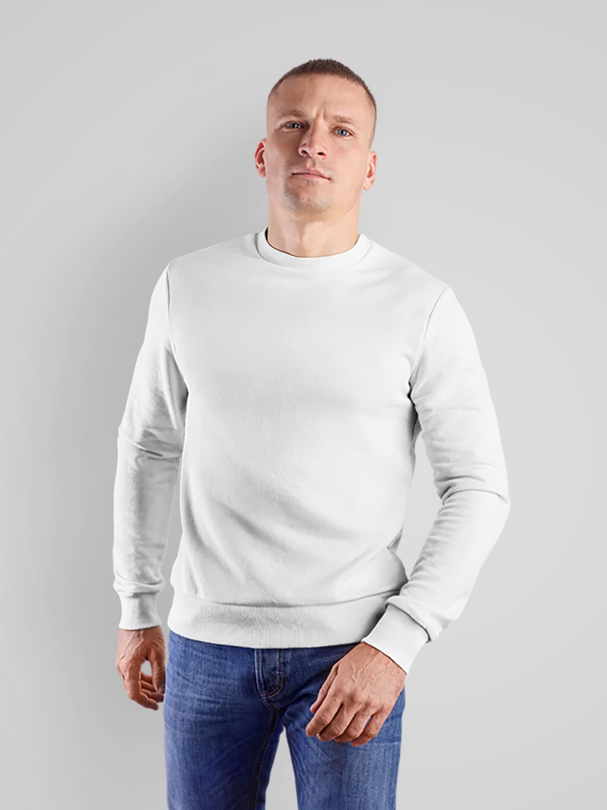 Zapproo - The Clothing Company | Hoodies, Sweatshirts, T-shirts & More